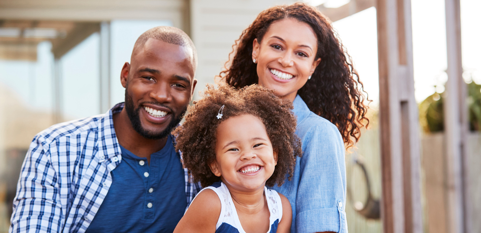 AMERICA SAVES LAUNCHES VETERAN SAVES TO ADDRESS THE UNIQUE FINANCIAL ...